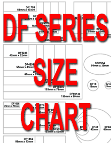 Custom Large Self Inking Rubber Stamps | Large Sized Rubber Stamps ...